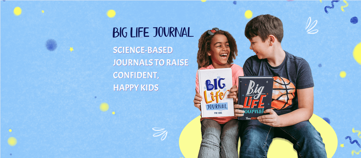 Growth Mindset Printables for Children – Big Life Journal DEV